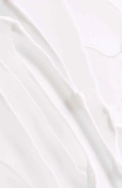 OLIVIA QUIDO SKINCARE Secret Radiance