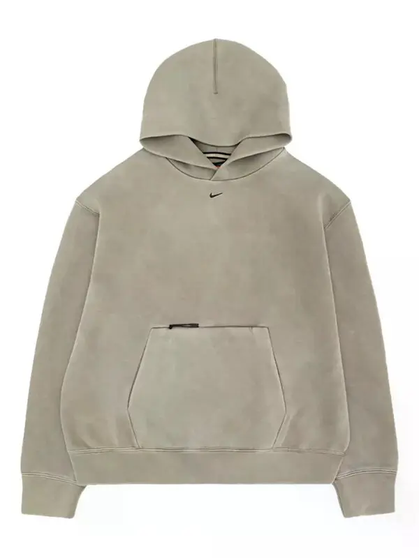 Nike Tech Fleece Pullover Hoodie
