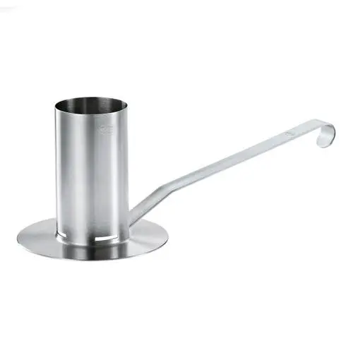 ROSLE Chicken Roaster
