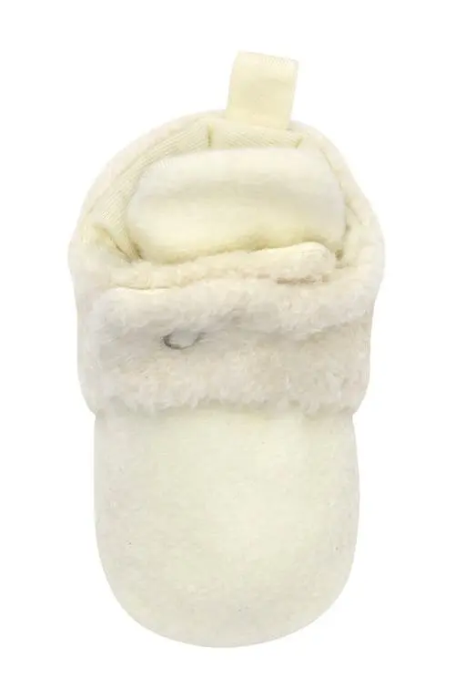 ROBEEZ® Faux Shearling Bootie