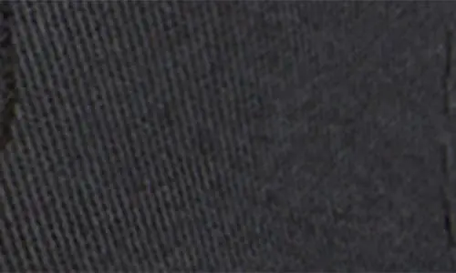 GOORIN BROS Deadly Scorpion Patch Trucker Hat - Dust/void