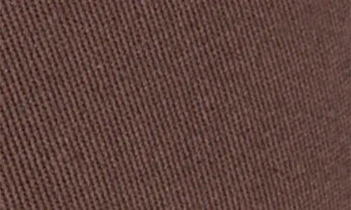 GOORIN BROS Prick Embroidered Twill Trucker Hat - Ground