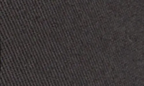 GOORIN BROS Mamba Snake Patch Trucker Hat - Void