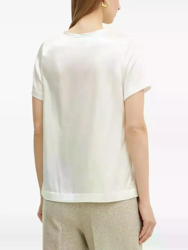 MARCIANO Short-sleeve T-shirt