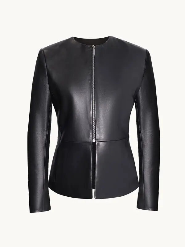 KALLMEYER Tilda Jacket