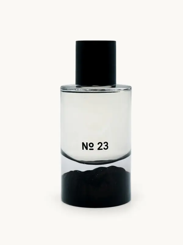 FISCHERSUND No. 23 Fragrance - One-color
