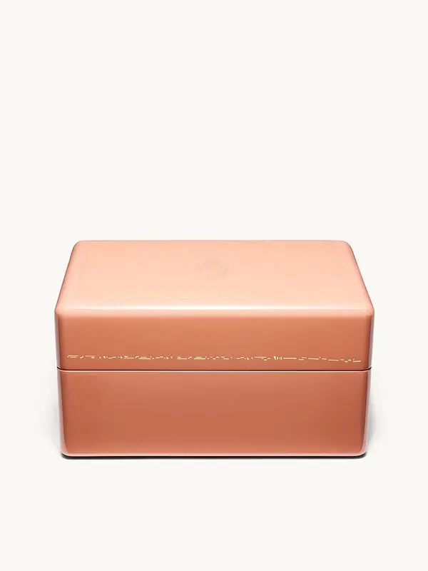 TROVE Mini Trunk