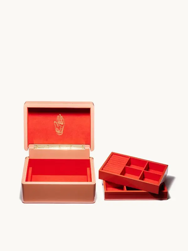 TROVE Mini Trunk