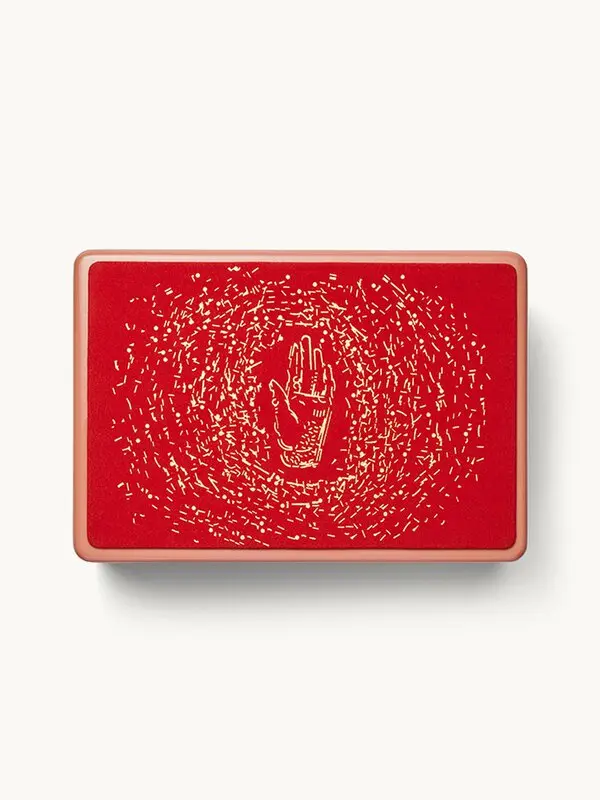 TROVE Mini Trunk