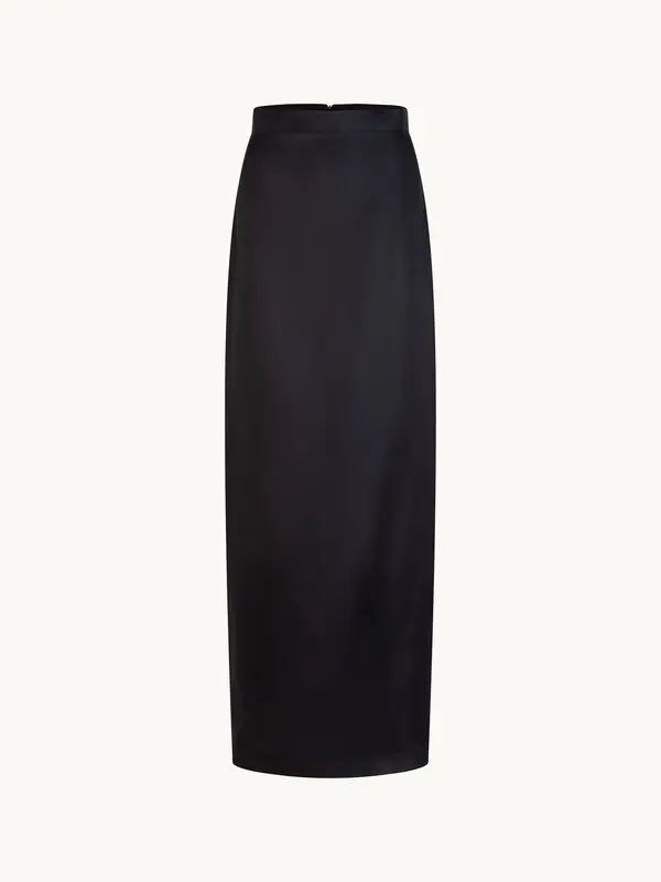 HEIRLOME Ivanna Skirt