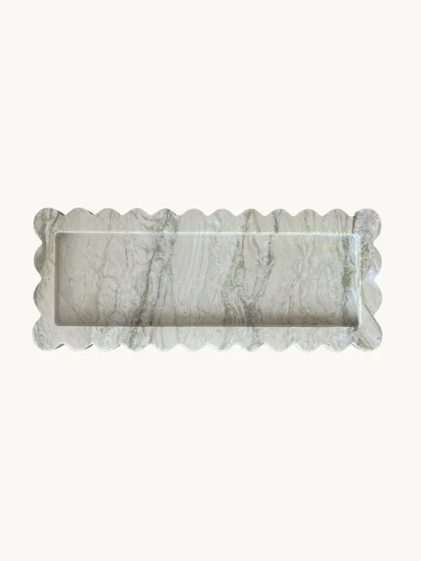 ANASTASIO HOME Tray