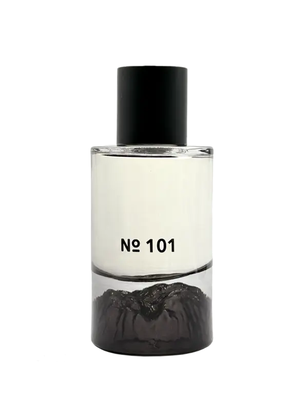 FISCHERSUND No. 101 Fragrance