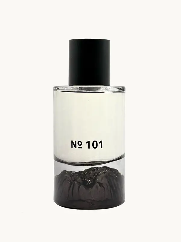 FISCHERSUND No. 101 Fragrance