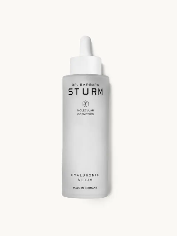 Dr. Barbara Sturm Hyaluronic Serum - One-color