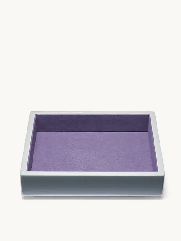 TROVE Small Jewelry Tray