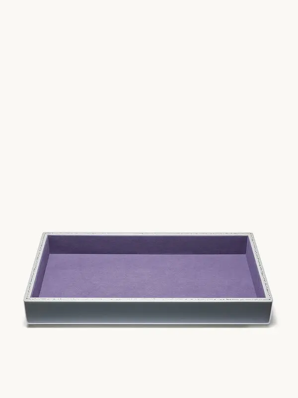 TROVE Large Jewelry Tray - One-color