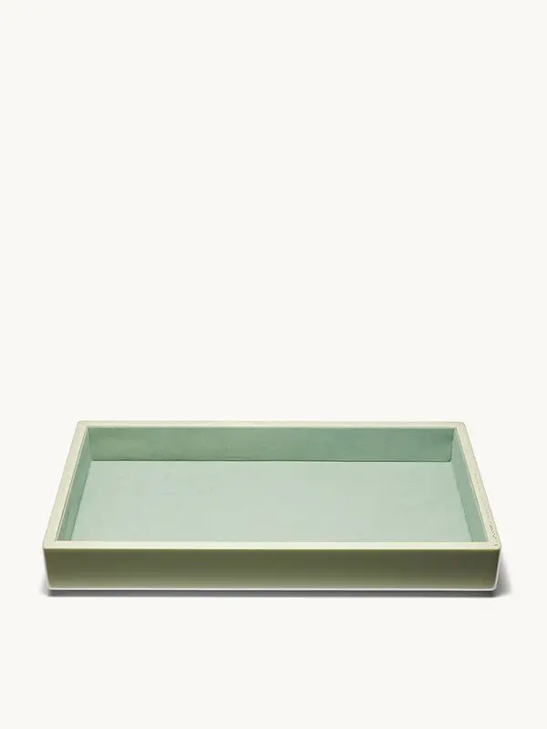 TROVE Large Jewelry Tray