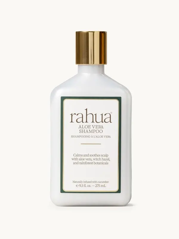 Rahua Aloe Vera Shampoo - One-color