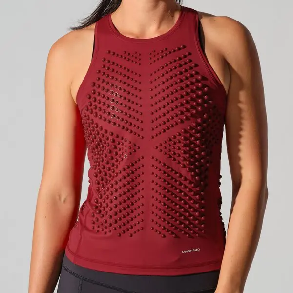 Omorpho G-tank - Ocean