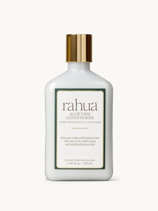 Rahua Aloe Vera Conditioner - One-color