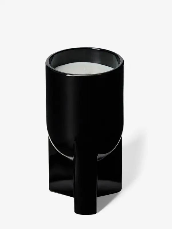 Rick Owens Galss Scented Candle L'apparition