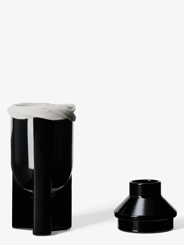 Rick Owens Galss Scented Candle L'apparition