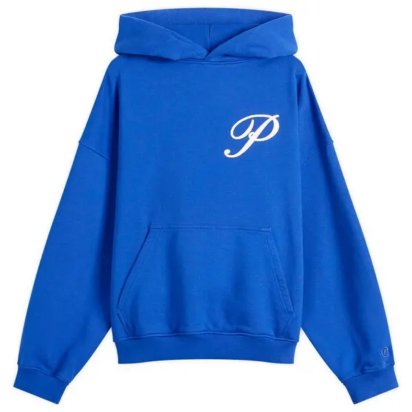 PICANTE Gallery Hoodie