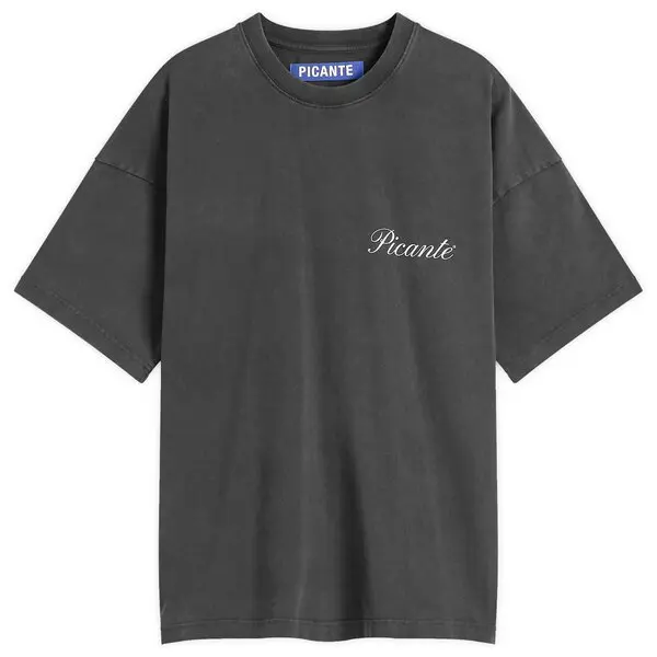 PICANTE Tailor T-shirt