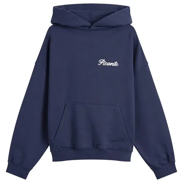 PICANTE Tailor Hoodie