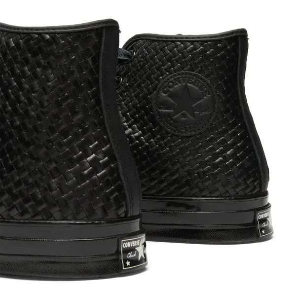 CONVERSE Chuck 70 High-top Sneaker