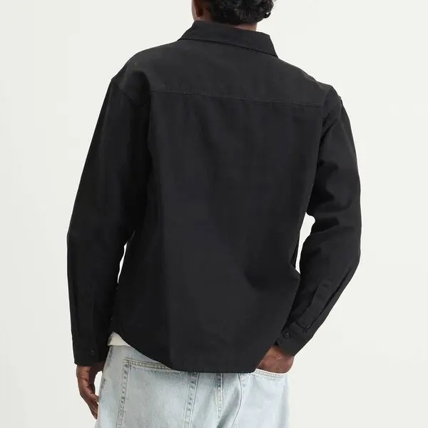 Dickies Canvas Shirt