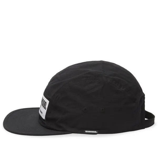 NEIGHBORHOOD Mil Jet Cap