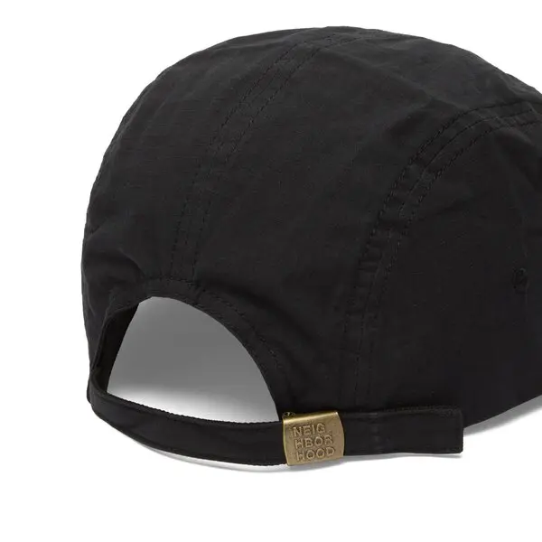 NEIGHBORHOOD Mil Jet Cap