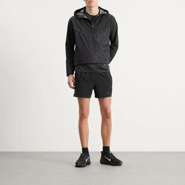 Nike Aeroswift Jacket