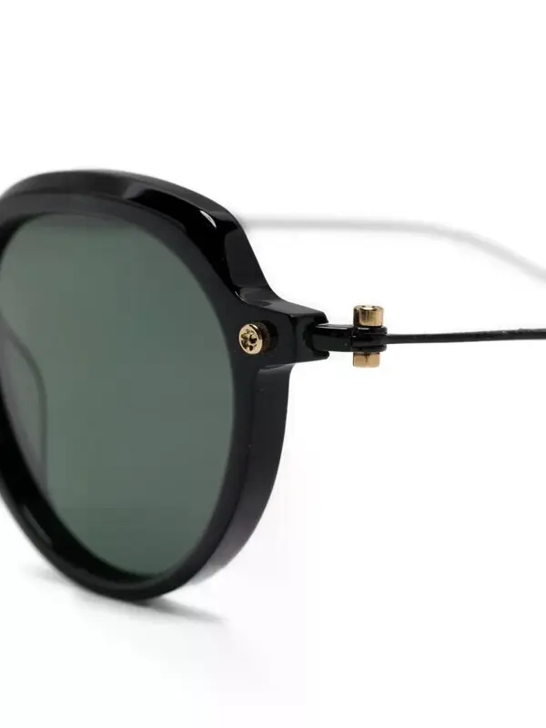 Yohji Yamamoto Sunglasses