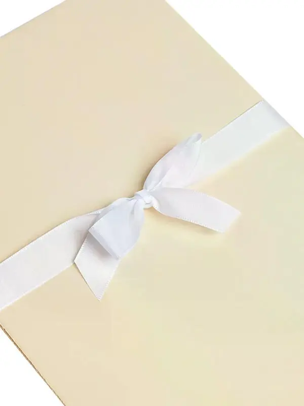 PINEIDER Florentia Stationery Box