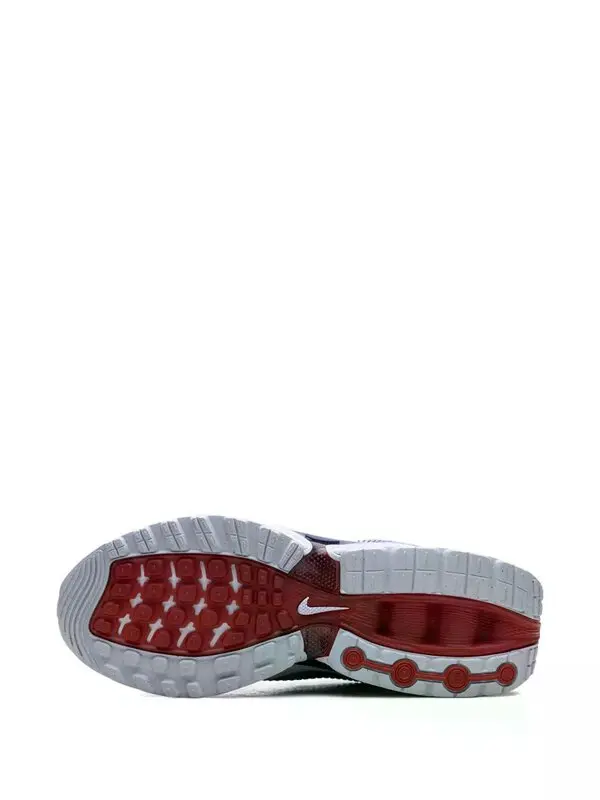 Nike Air Max Dn Team Usa Sneakers - Blue
