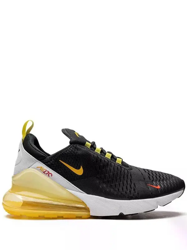 Nike Air Max 270 Go The Extra Smile Sneakers