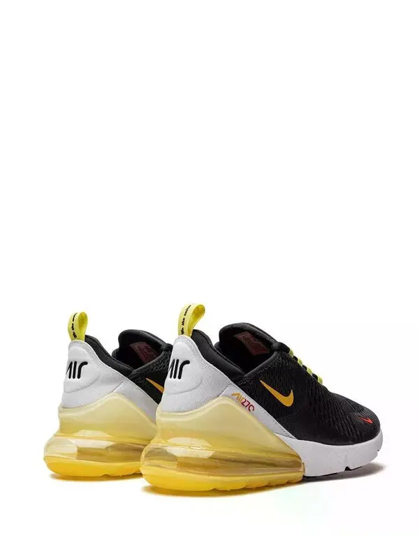 Nike Air Max 270 Go The Extra Smile Sneakers