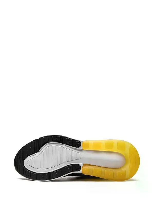 Nike Air Max 270 Go The Extra Smile Sneakers