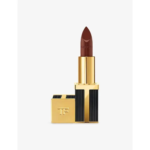 TOM FORD Reserve Refillable Lip Colour - Madison Mink