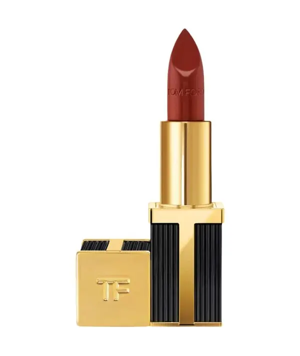 TOM FORD Reserve Refillable Lip Colour - Rodeo Red