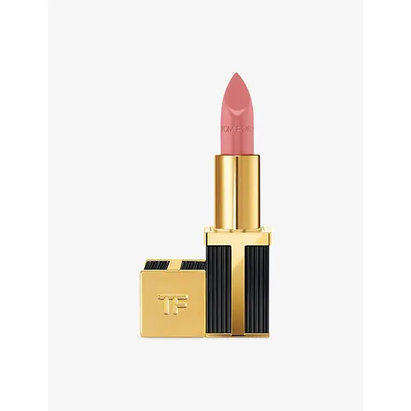 TOM FORD Reserve Refillable Lip Colour - Tamora Rose
