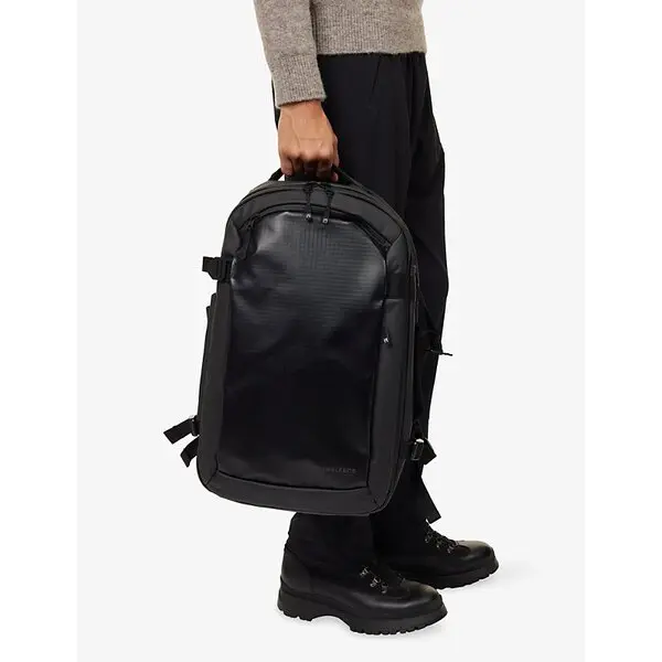 STUBBLE & CO Hybrid Waterproof Woven 30l Backpack