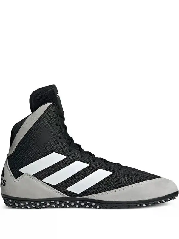 Adidas Mat Wizard 5 Sneakers
