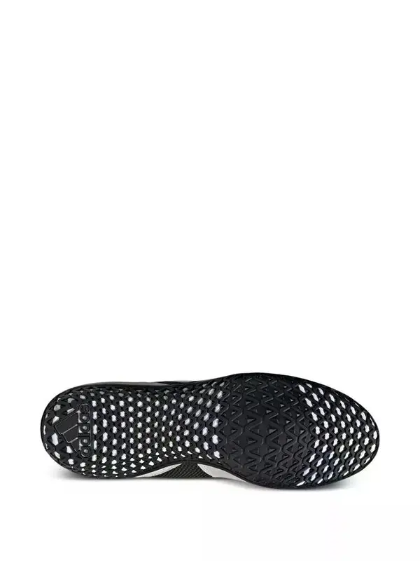 Adidas Mat Wizard 5 Sneakers