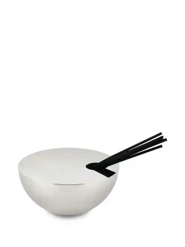 ALESSI Rocc Fragrance Diffuser
