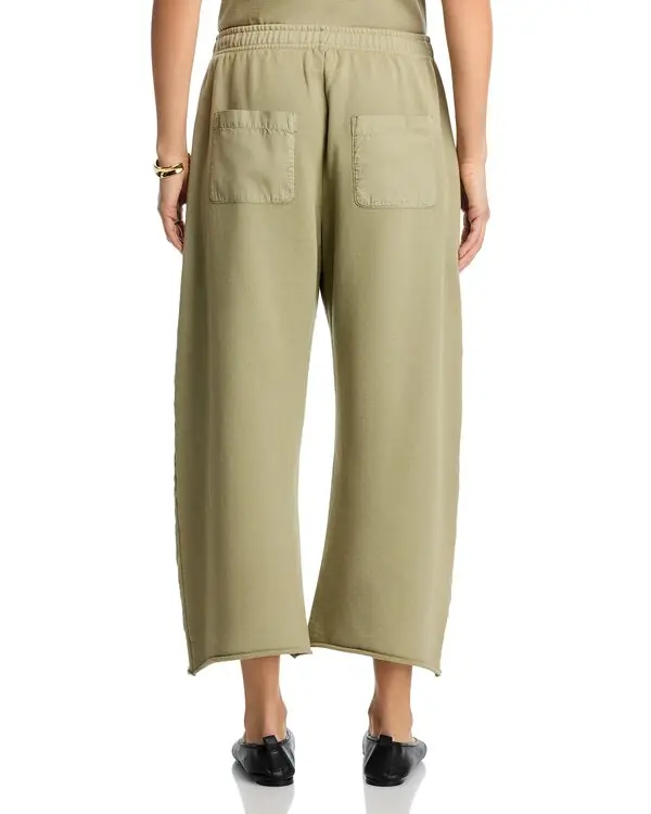 LESET Jamie Carpenter Pants