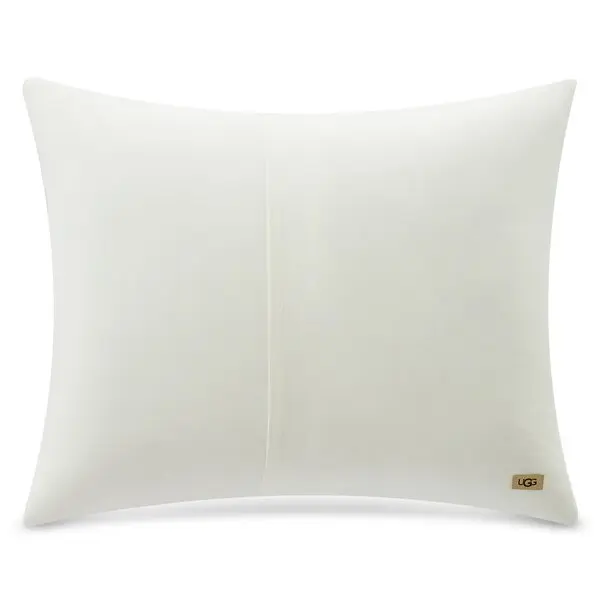 UGG Alamitos Comforter Set, Twin