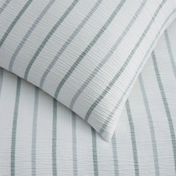 UGG Alamitos Comforter Set, King